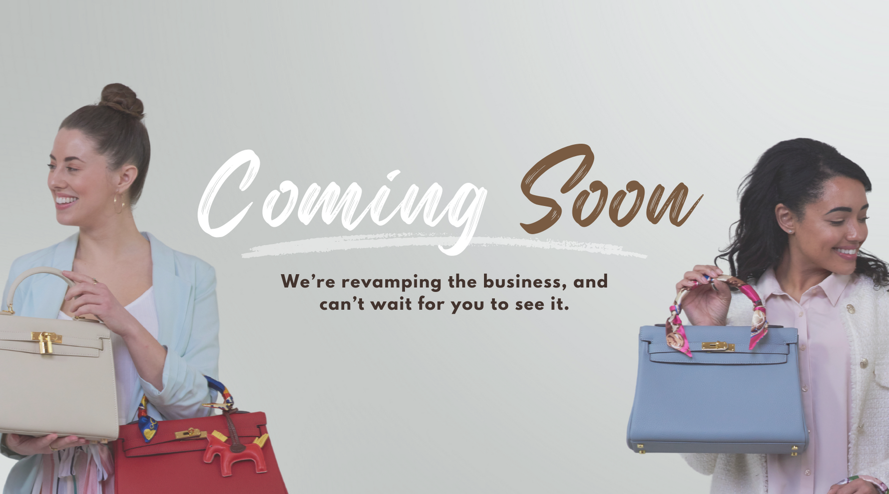 HandbagCrave.Com | Your Destination for the Most Craved Handbags ...