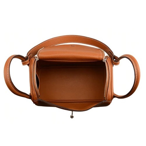 Lily Two-Ways Bag – HandbagCrave UK