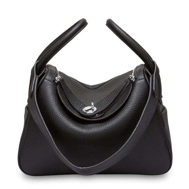Lily Two-Ways Bag - HandbagCrave UK