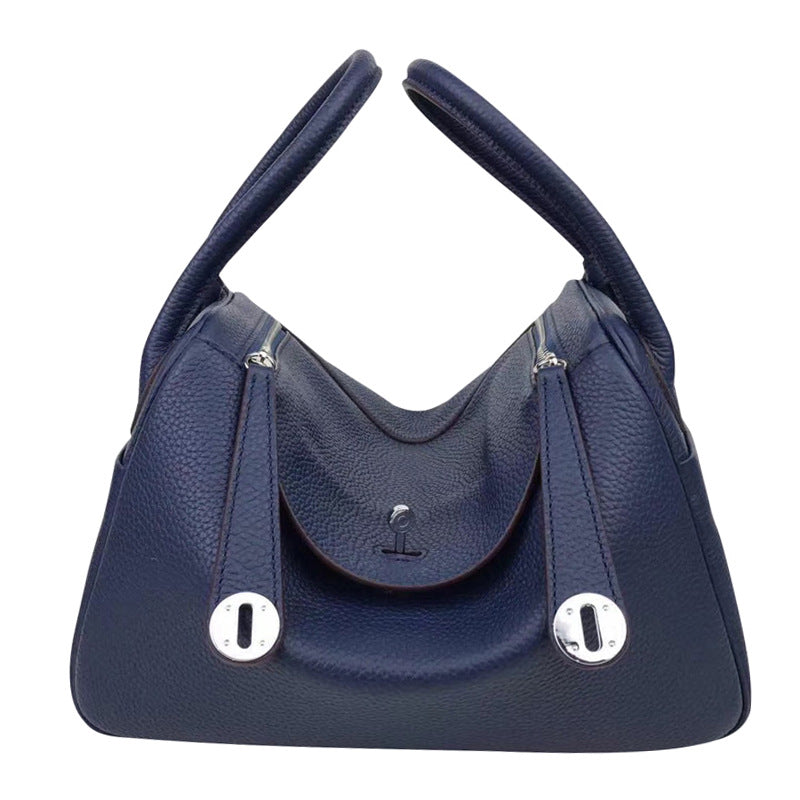 Lily Two-Ways Bag - HandbagCrave UK