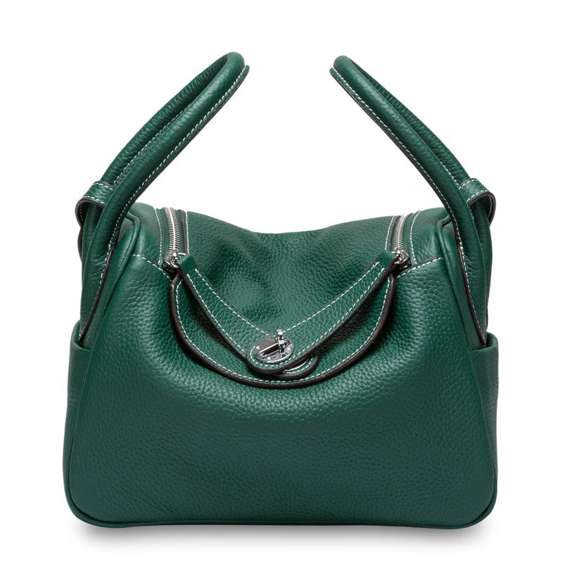 Lily Two-Ways Bag - HandbagCrave UK