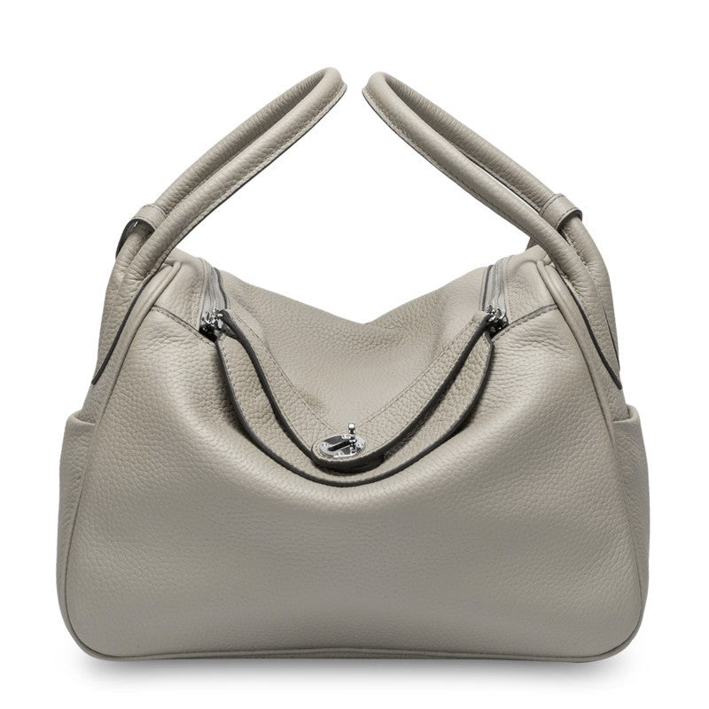 Lily Two-Ways Bag - HandbagCrave UK