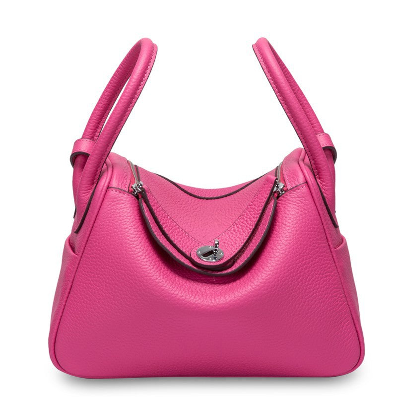 Lily Two-Ways Bag - HandbagCrave UK