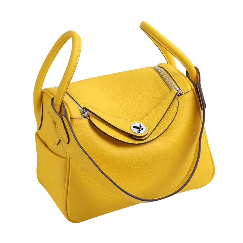 Lily Two-Ways Bag - HandbagCrave UK